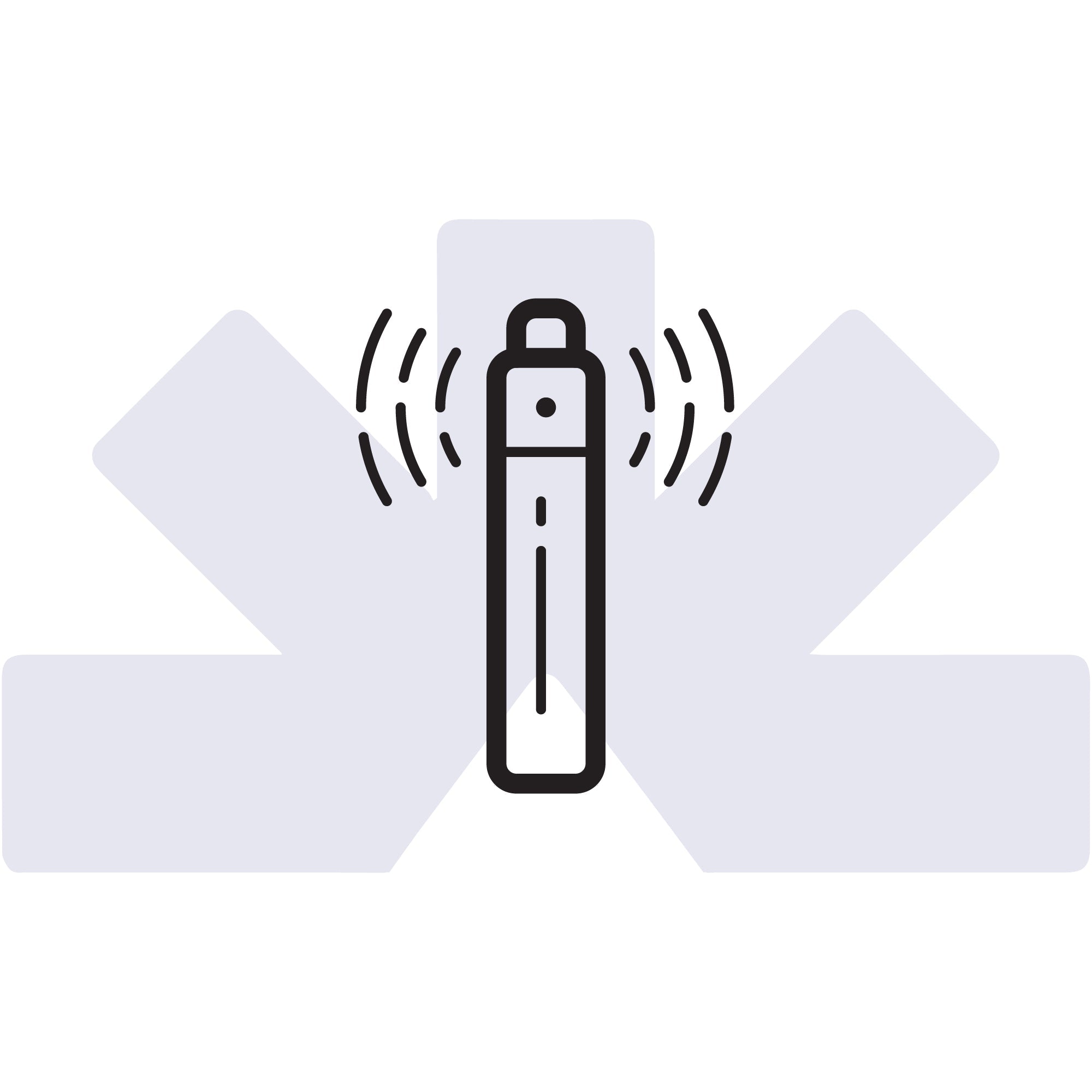 LED TL verlichting met sensor kopen - LED.nl